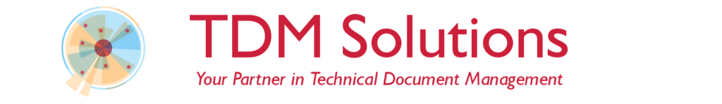 TDM Solutions – TDM Solutions